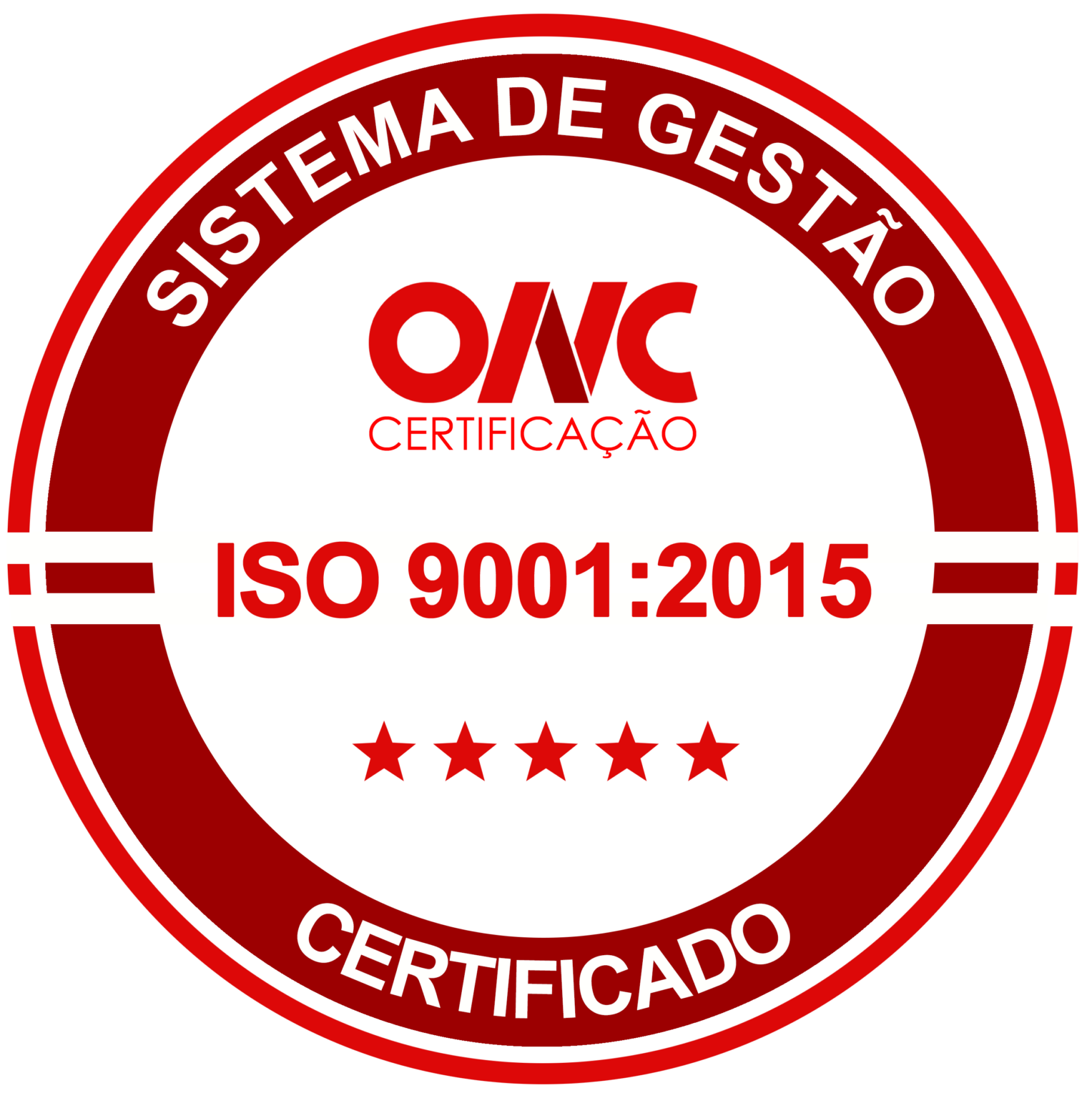 CIOT 2025: guia atualizado sobre o que é, quando emitir e mais